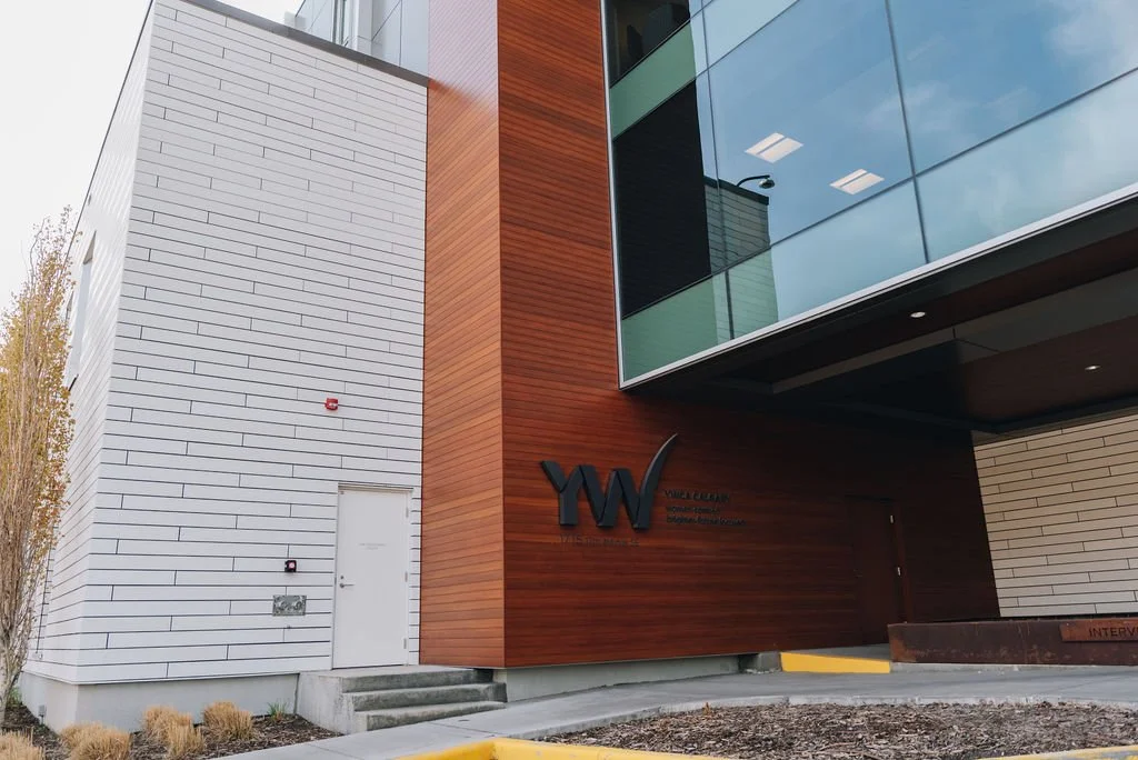 Longboard Siding and Architectural Products — SOUND-RITE INC.