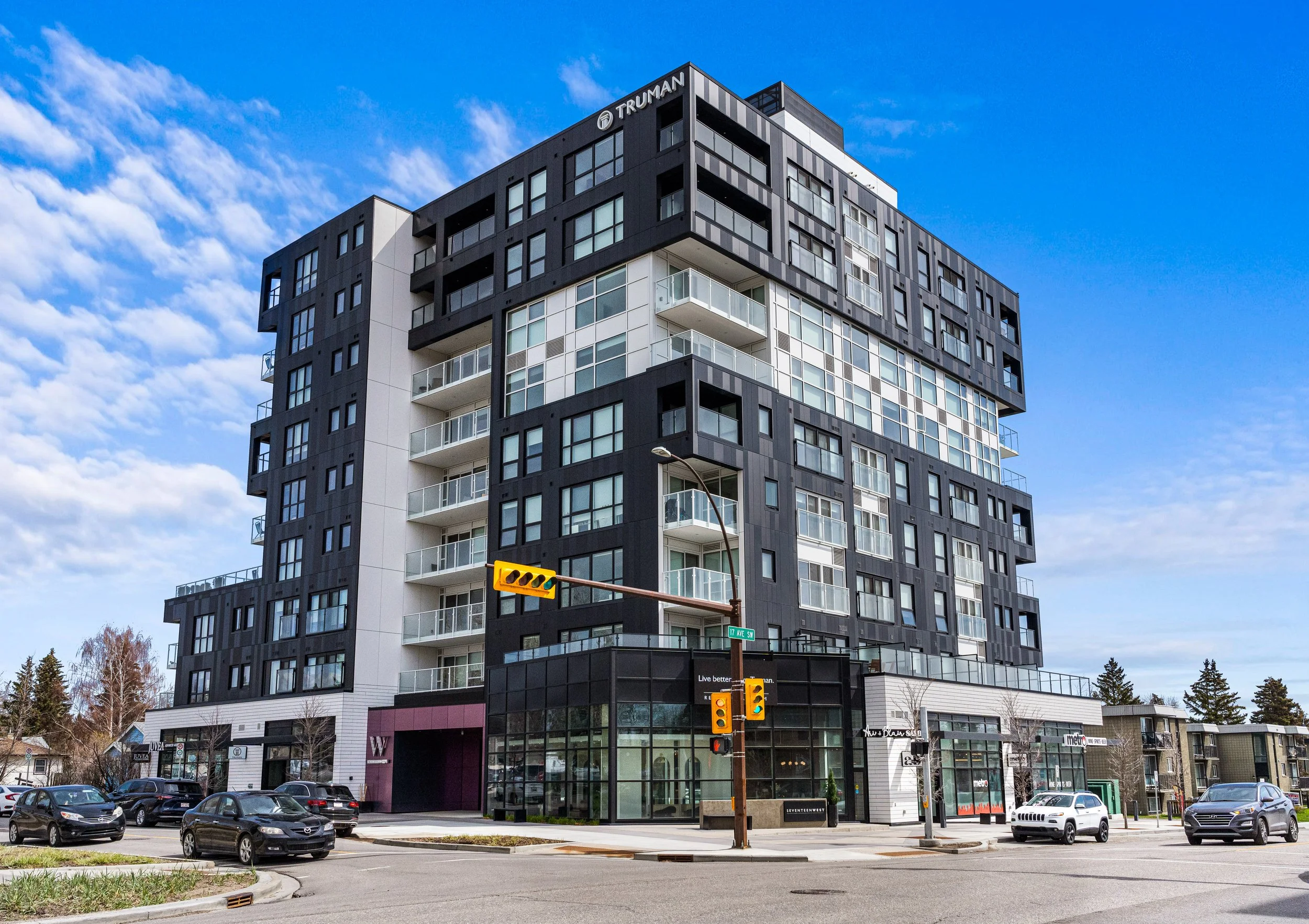 Rieder - Glass Fiber Reinforced Concrete (GFRC) Panels — SOUND-RITE INC.