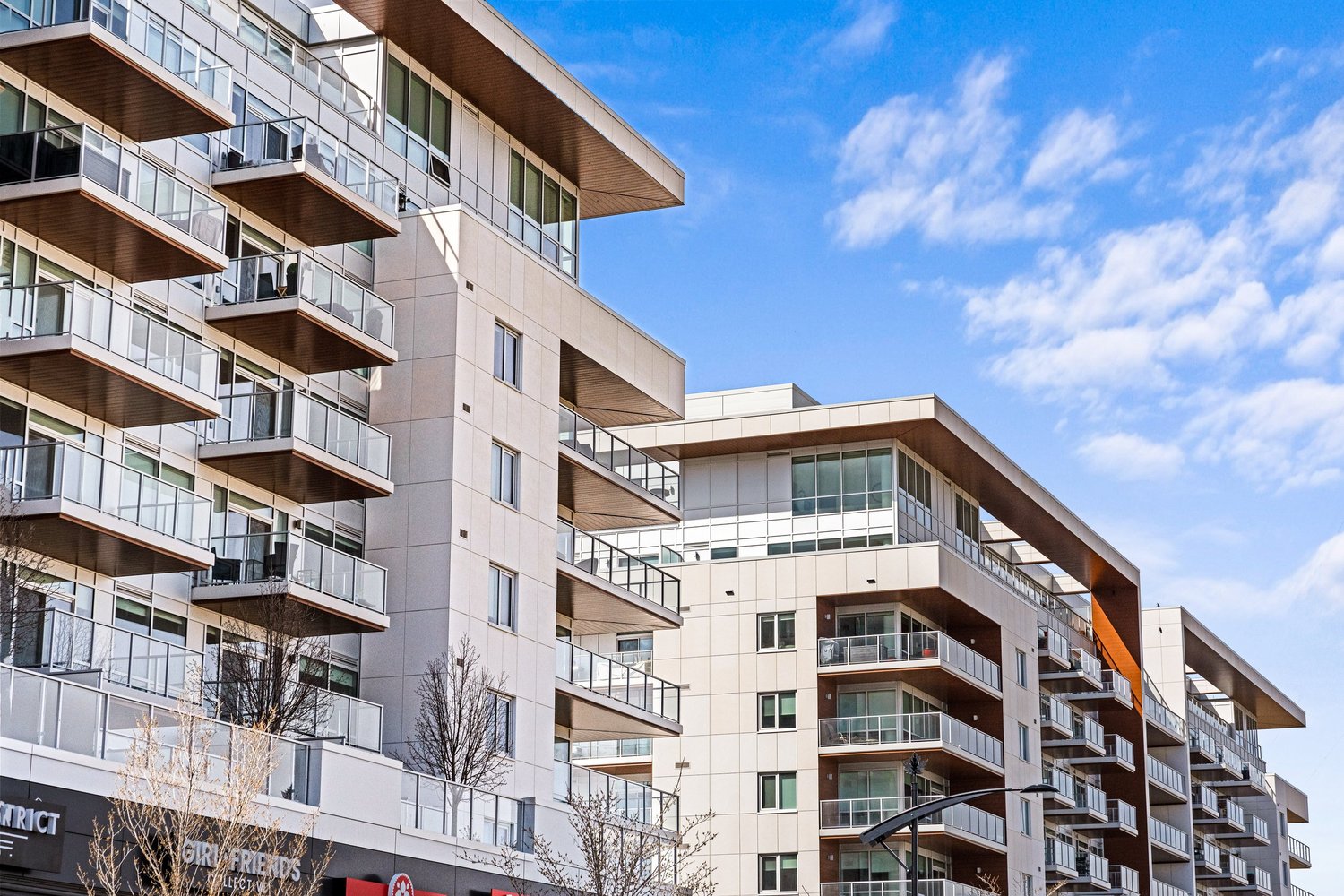 Exterior Products — SOUND-RITE INC.