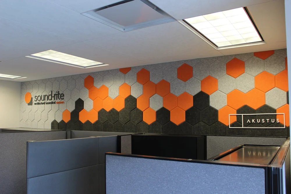 Unique Acoustic Panel Design Ideas for Stunning & Functional Spaces ...