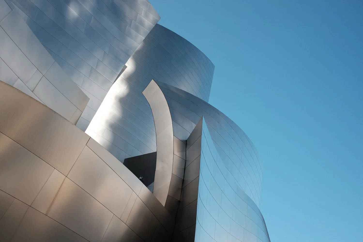 Acoustical and Architectural Solutions - SOUND-RITE INC.