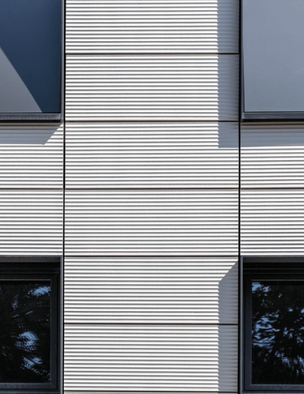 NBK - TERRART® Light — SOUND-RITE INC.