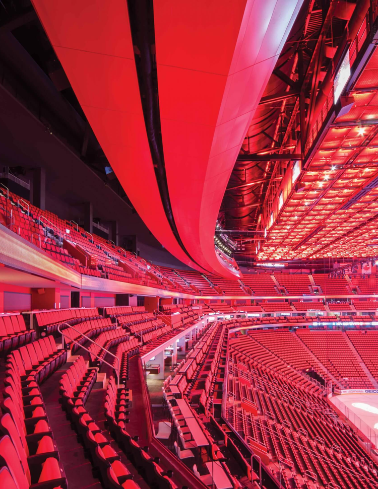 GORDON - TURN-KEY™ Tab and Slot — SOUND-RITE INC.