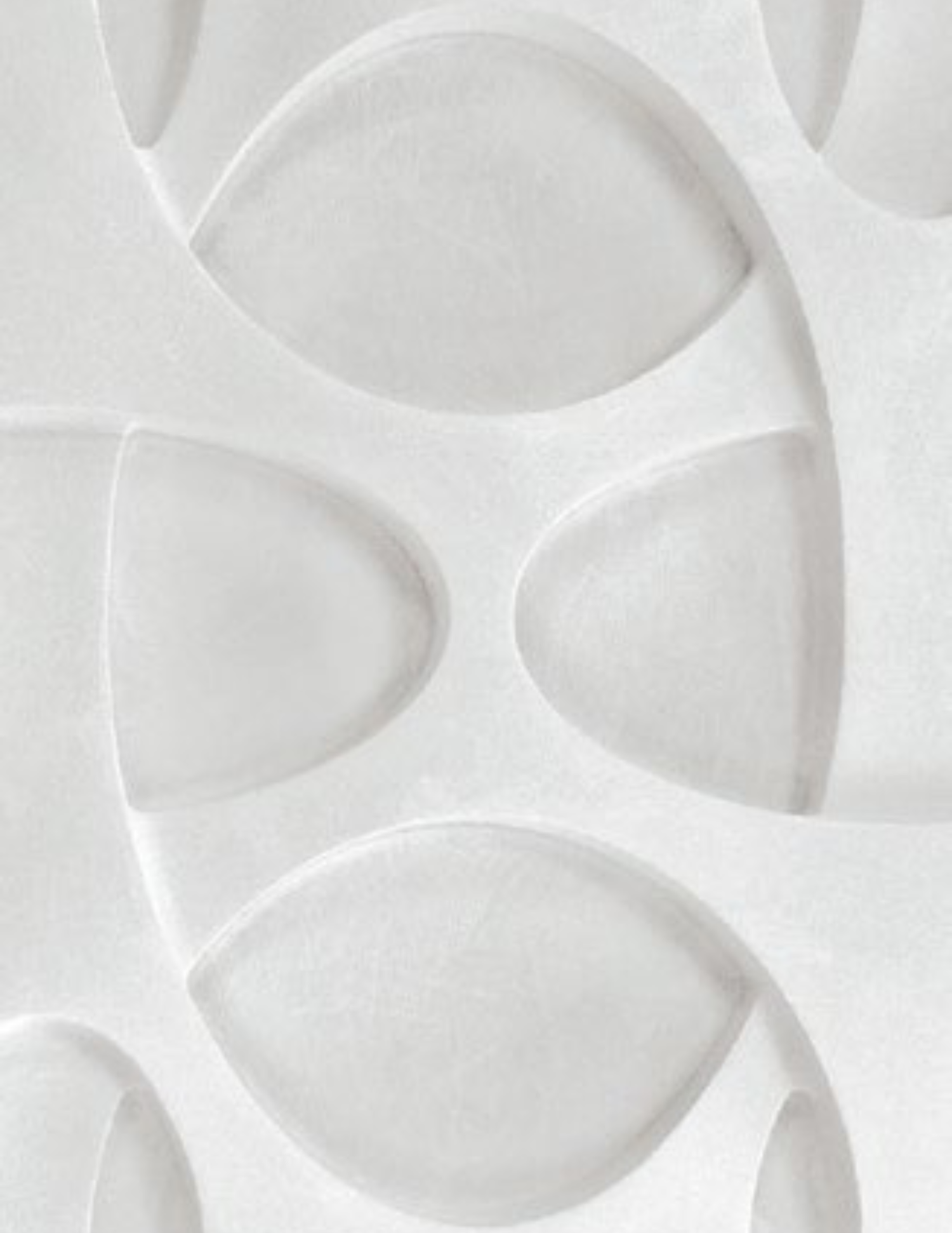 Formglas - Glass Fiber Reinforced Gypsum — SOUND-RITE INC.