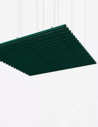 Akustus - Carton Baffle — SOUND-RITE INC.