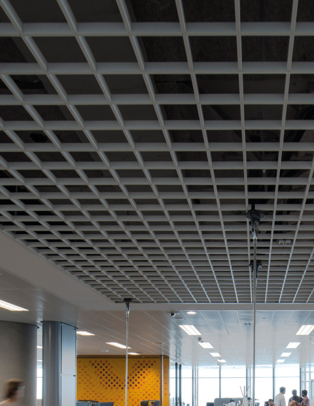 SAS International - SAS800 Trucell — SOUND-RITE INC.