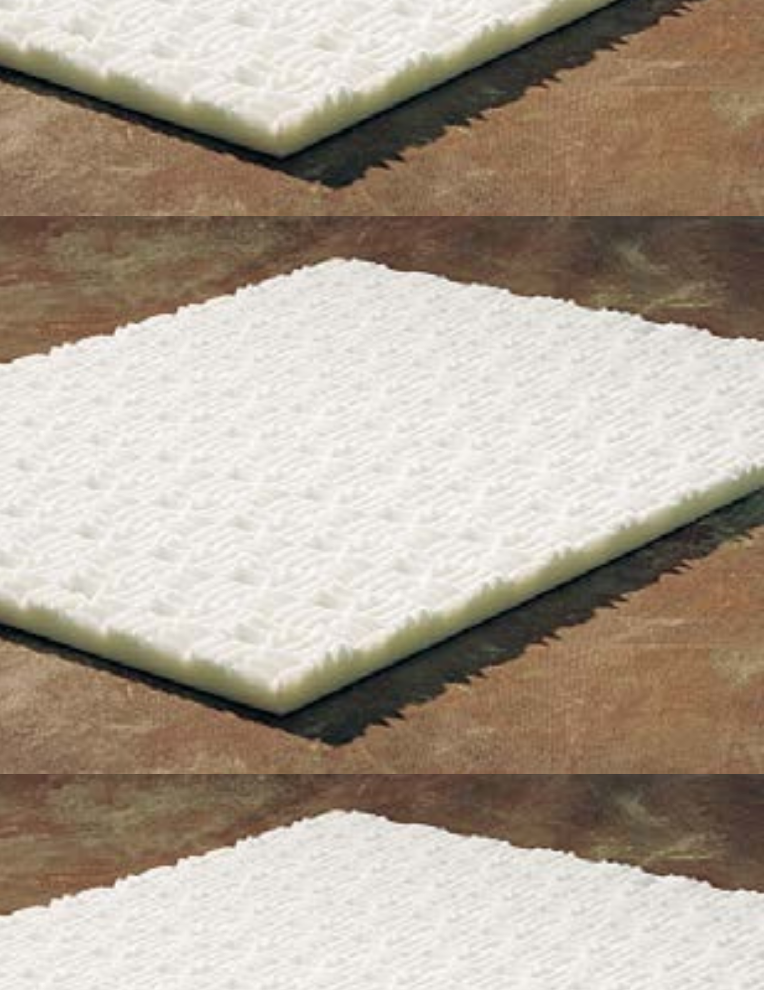 pinta acoustic - SONEX Mini — SOUND-RITE INC.