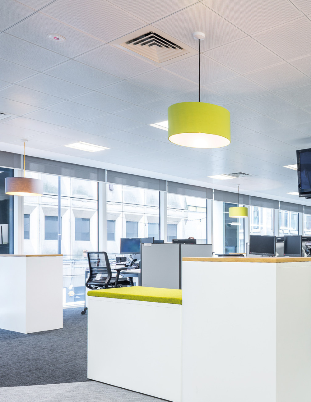 SAS International - SAS130 — SOUND-RITE INC.