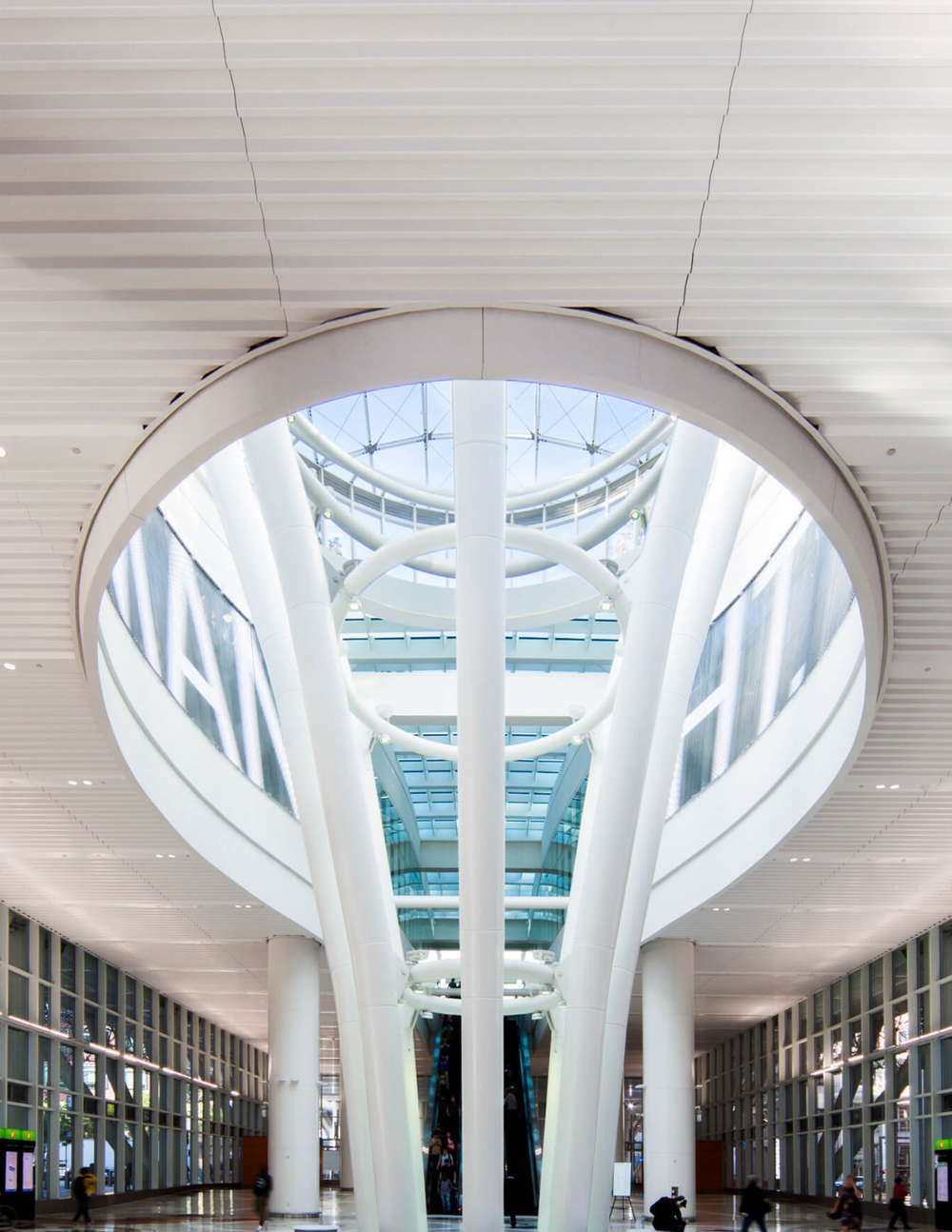 GORDON - WinLok™ — SOUND-RITE INC.