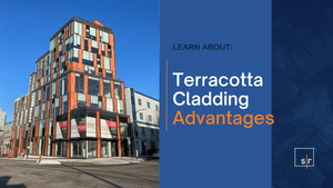 The Top Advantages of Terracotta Cladding for Commercial Buildings ...
