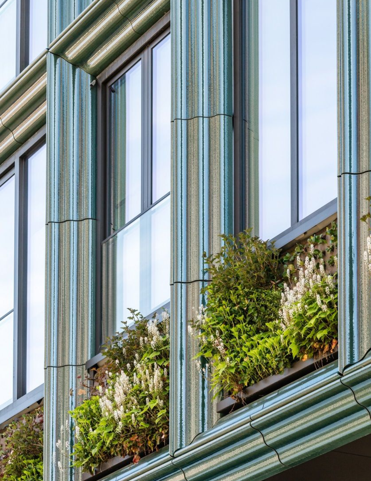 NBK - TERRART® Large — SOUND-RITE INC.