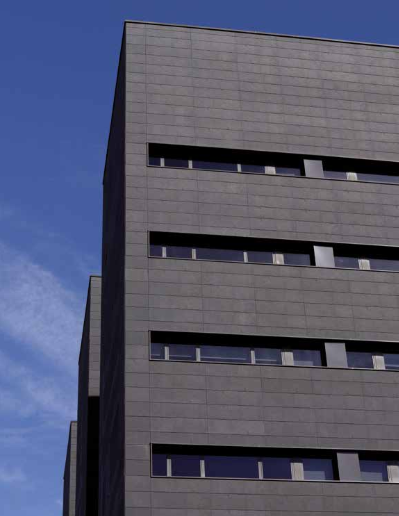 ULMA - Stoneo PURE: Meteor — SOUND-RITE INC.