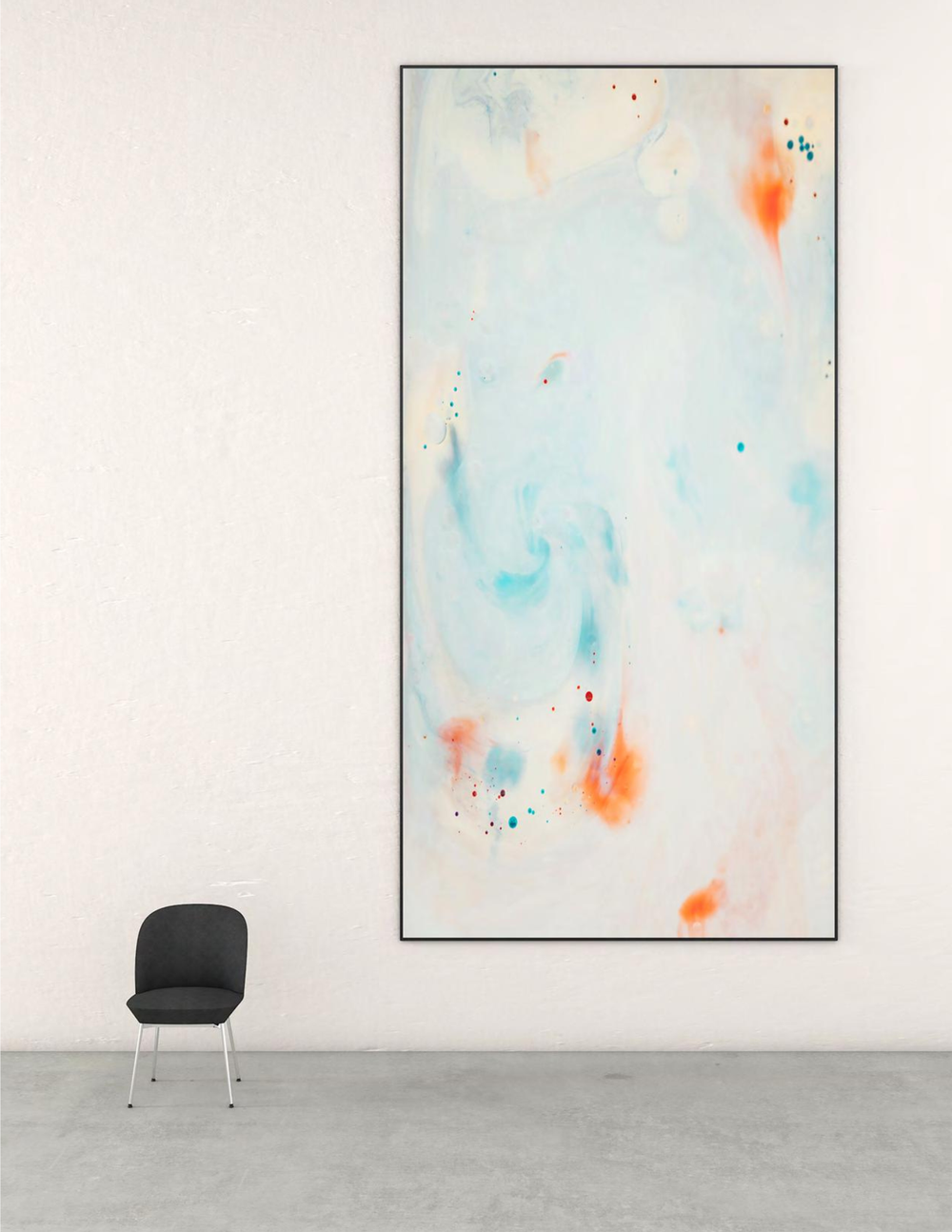 Akustus - Fab Hush Wall System — SOUND-RITE INC.