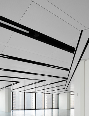 SAS International - SAS330 — SOUND-RITE INC.