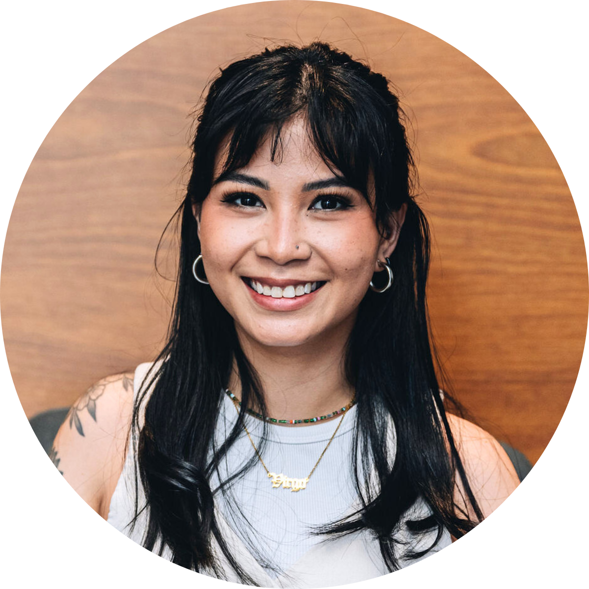 Southern Alberta and Manitoba Contact — SOUND-RITE INC.