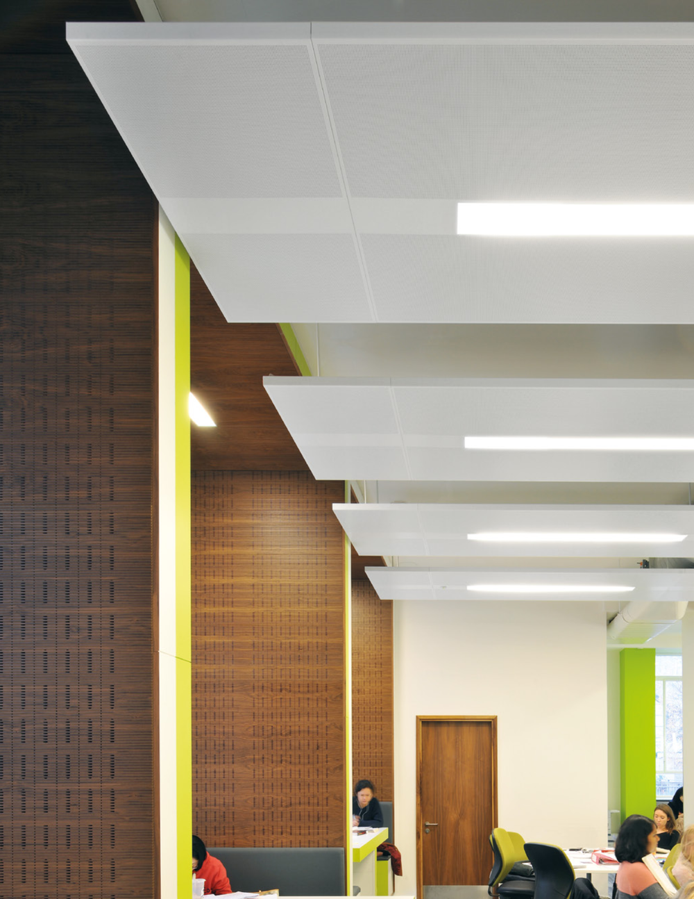 SAS International - SAS600 — SOUND-RITE INC.