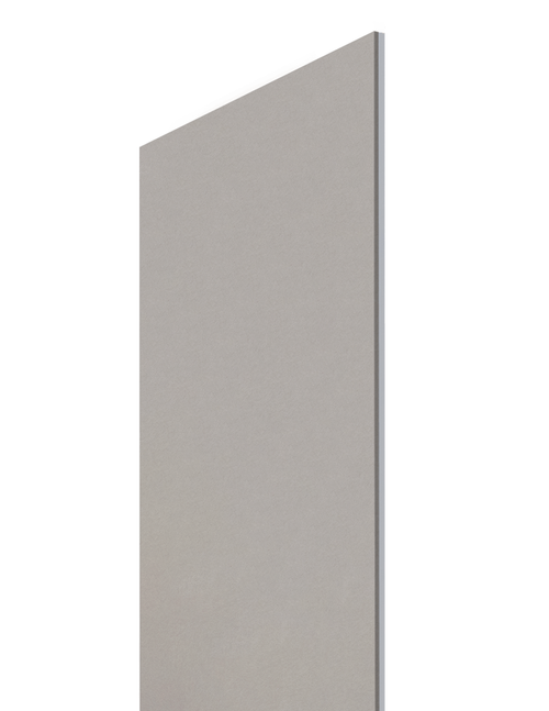 GammaStone - UHPC Plus Air — SOUND-RITE INC.