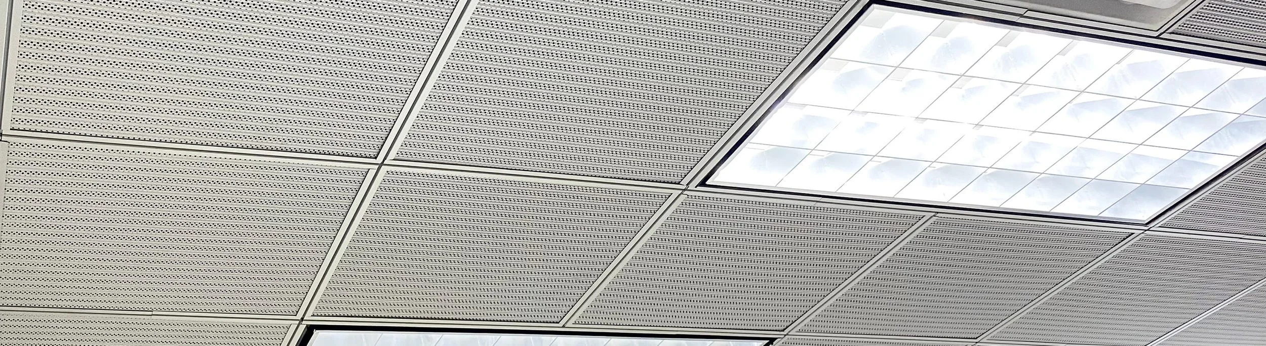 Acoustic Panels Yukon and North West Territories (NWT) — SOUND-RITE INC.