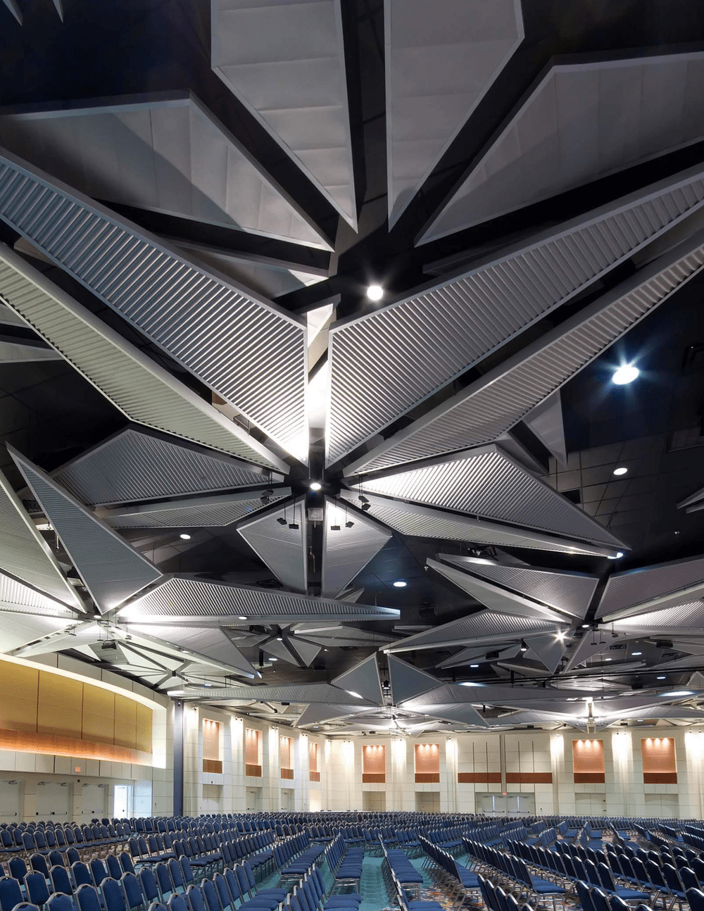 GORDON - ALPRO® AVIAR — SOUND-RITE INC.