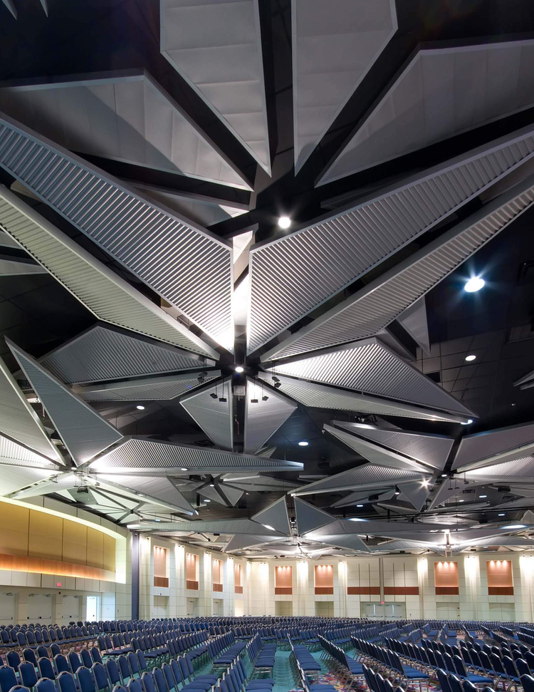 GORDON - ALPRO® AVIAR — SOUND-RITE INC.