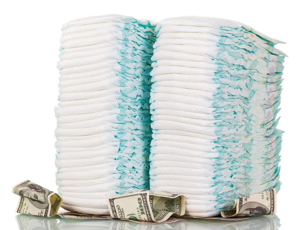 Get Involved — Heart of Ohio Diaper Bank