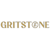 Gritstone