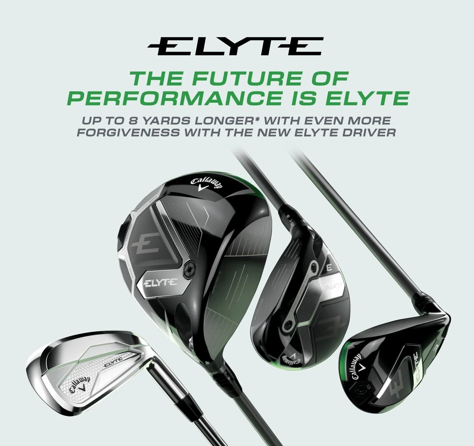 Event Calendar — The Course at Aberdeen