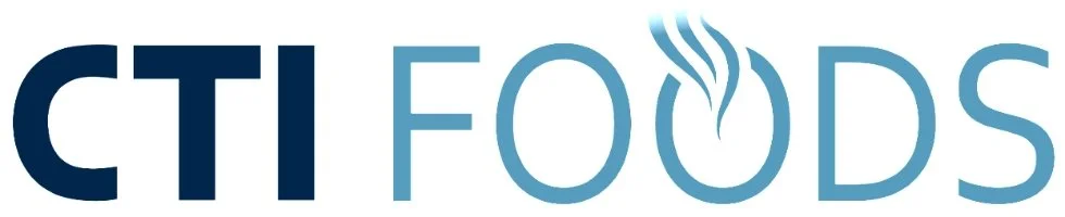 Beyond the Horizon Consulting; Leadership Development