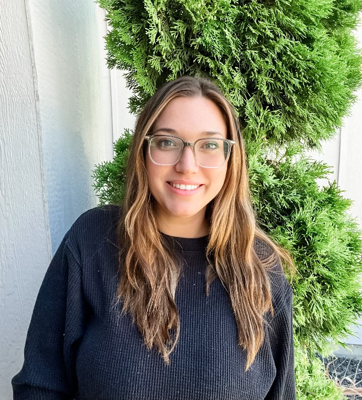 Team — New Outlook in Home Care