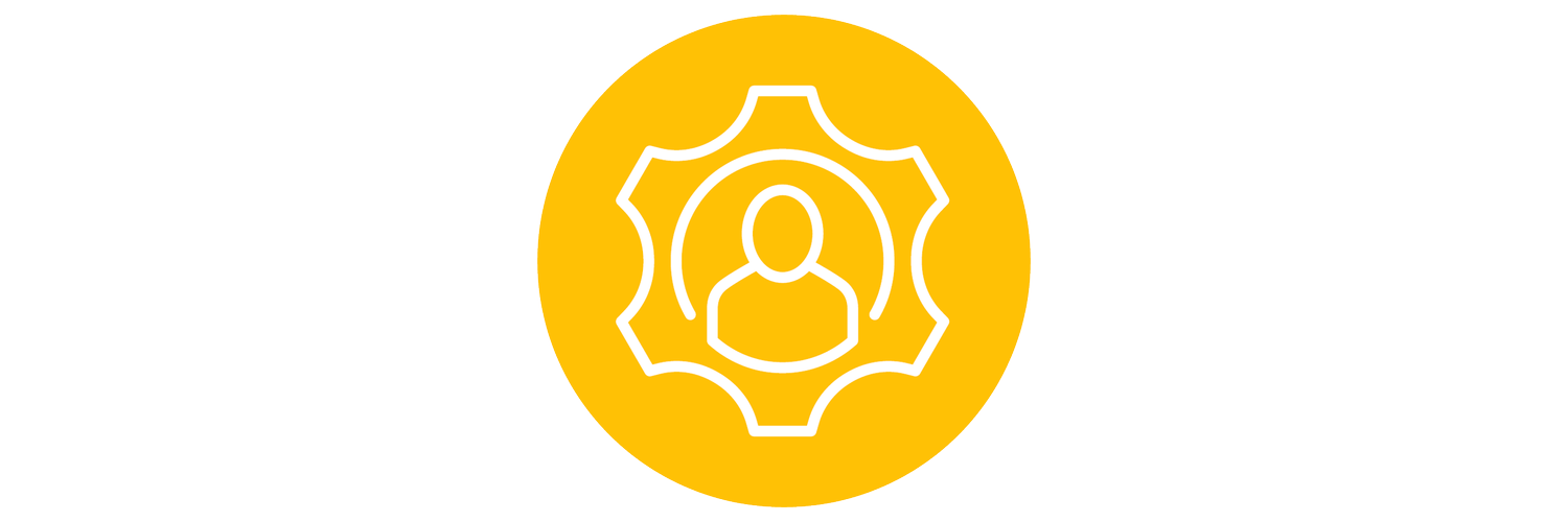 Renaissance Business Certification