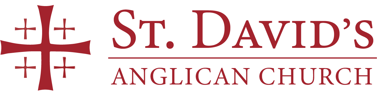 St. David's Anglican