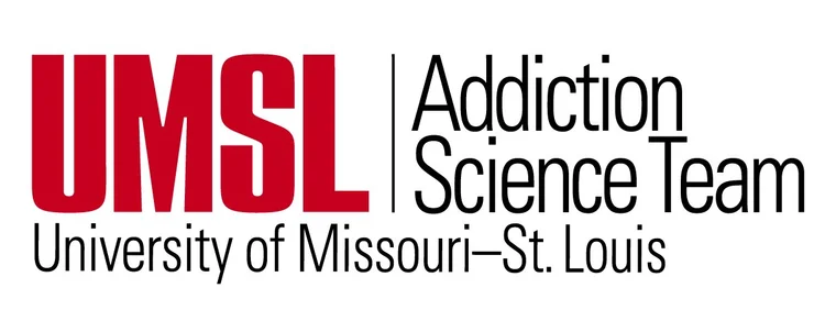 Overdose Training — MO-CORPS