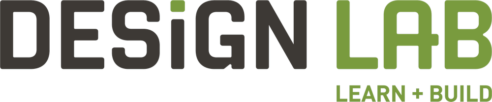 Design LAB — Design LAB: Learn & Build