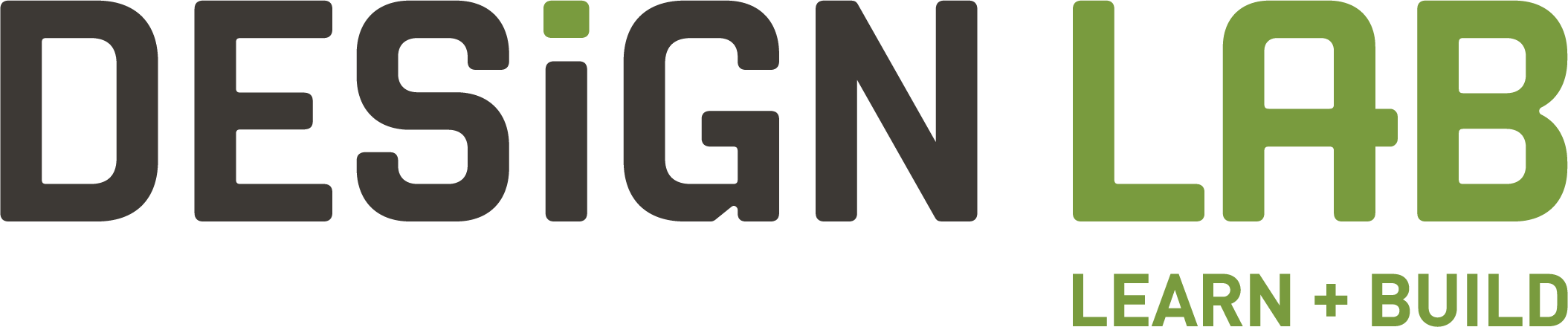 Design LAB — Design LAB: Learn & Build