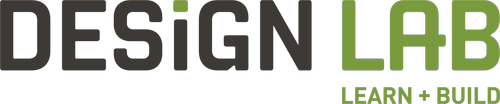 Education Resources — Design LAB: Learn & Build