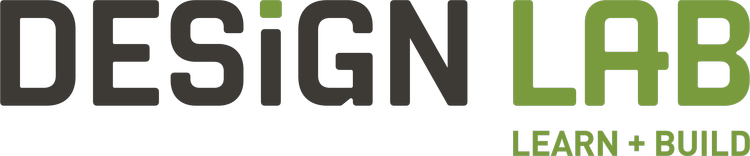 Design LAB — Design LAB: Learn & Build