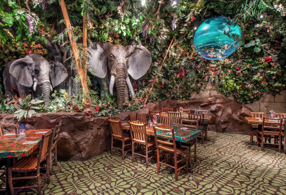 Design LAB — Design LAB: Learn & Build