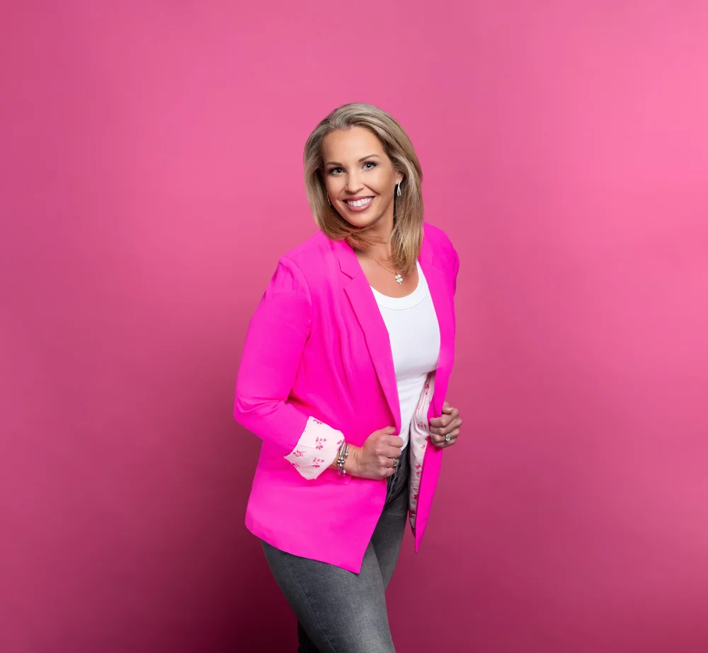 Michelle Brock Realtor