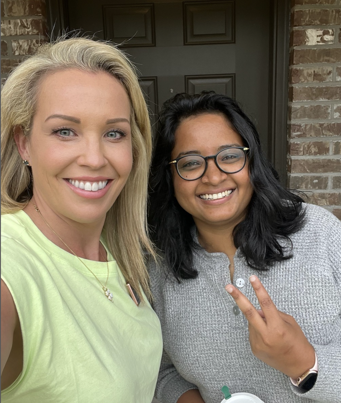 Michelle Brock Realtor