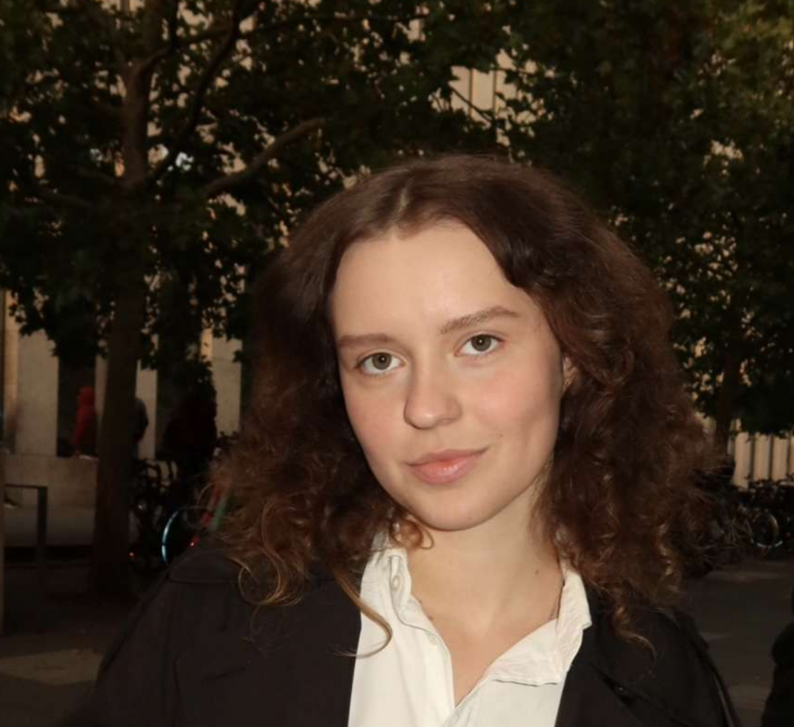 Team — Graeber Lab for Energy Research