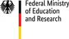 PhD — Graeber Lab for Energy Research