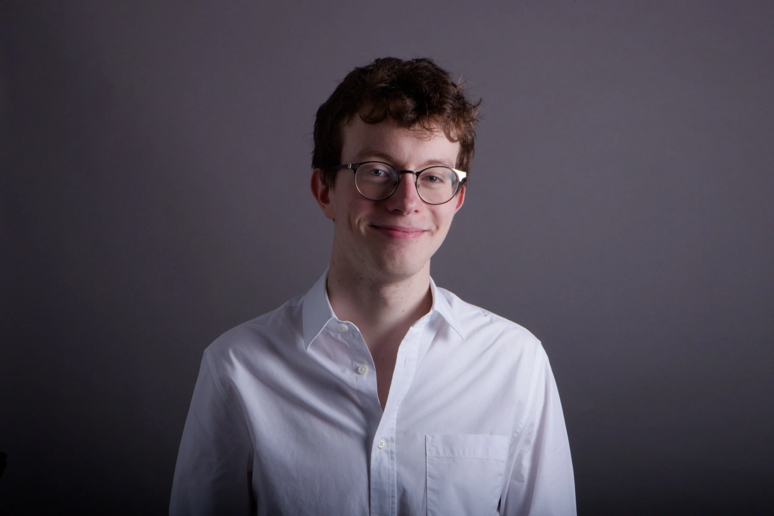 Team — Graeber Lab for Energy Research