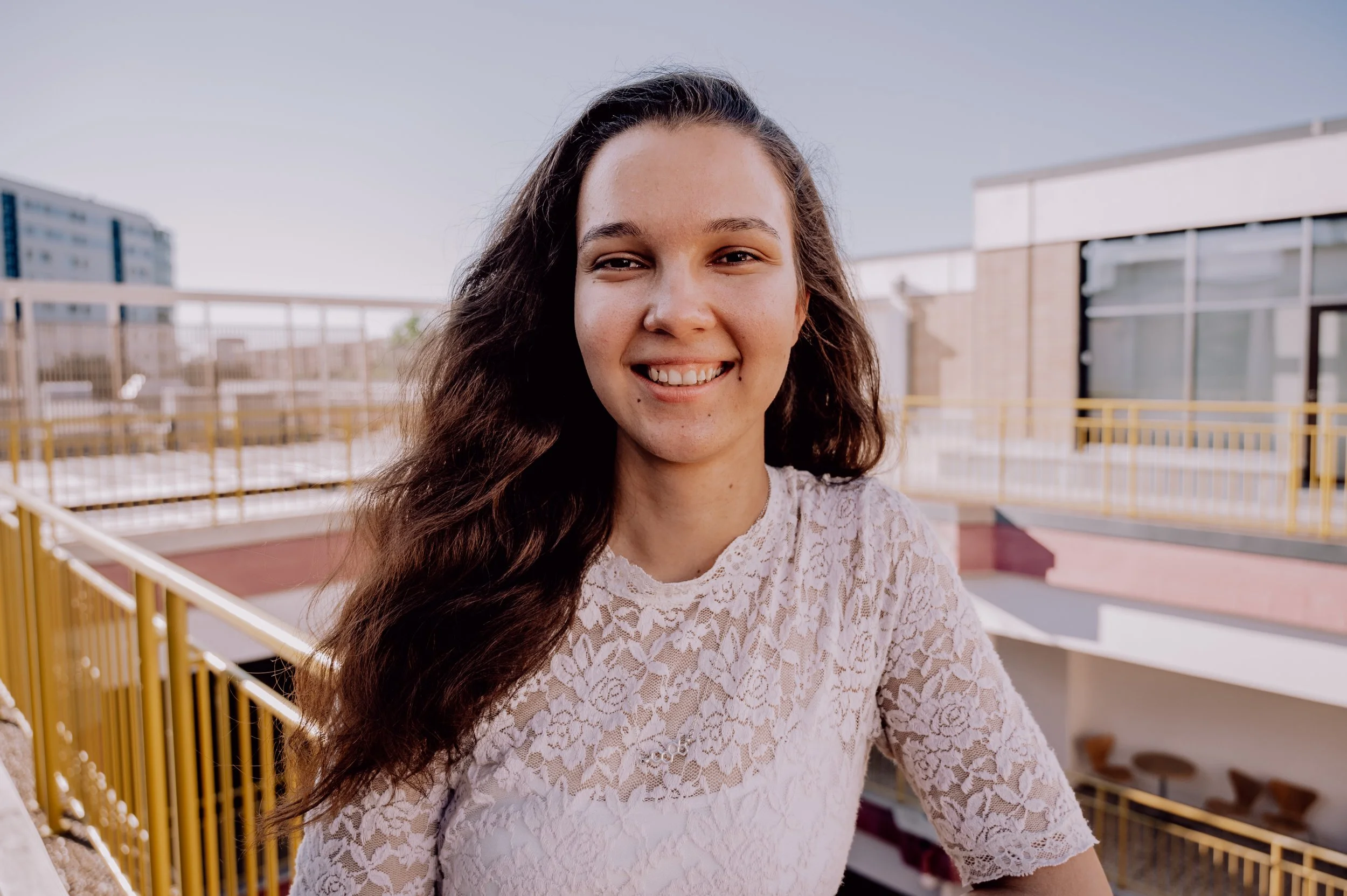 Team — Graeber Lab for Energy Research