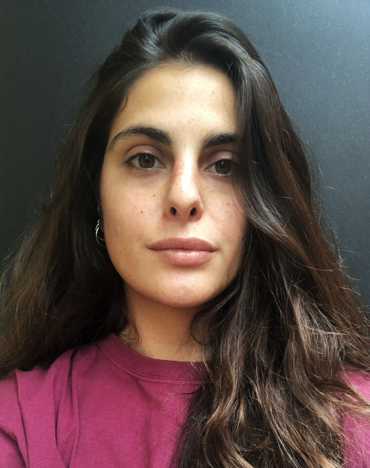 Team — Graeber Lab for Energy Research