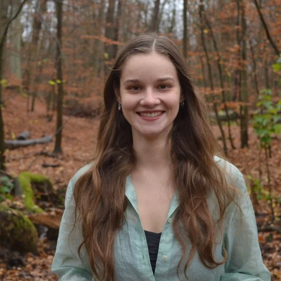 Team — Graeber Lab for Energy Research