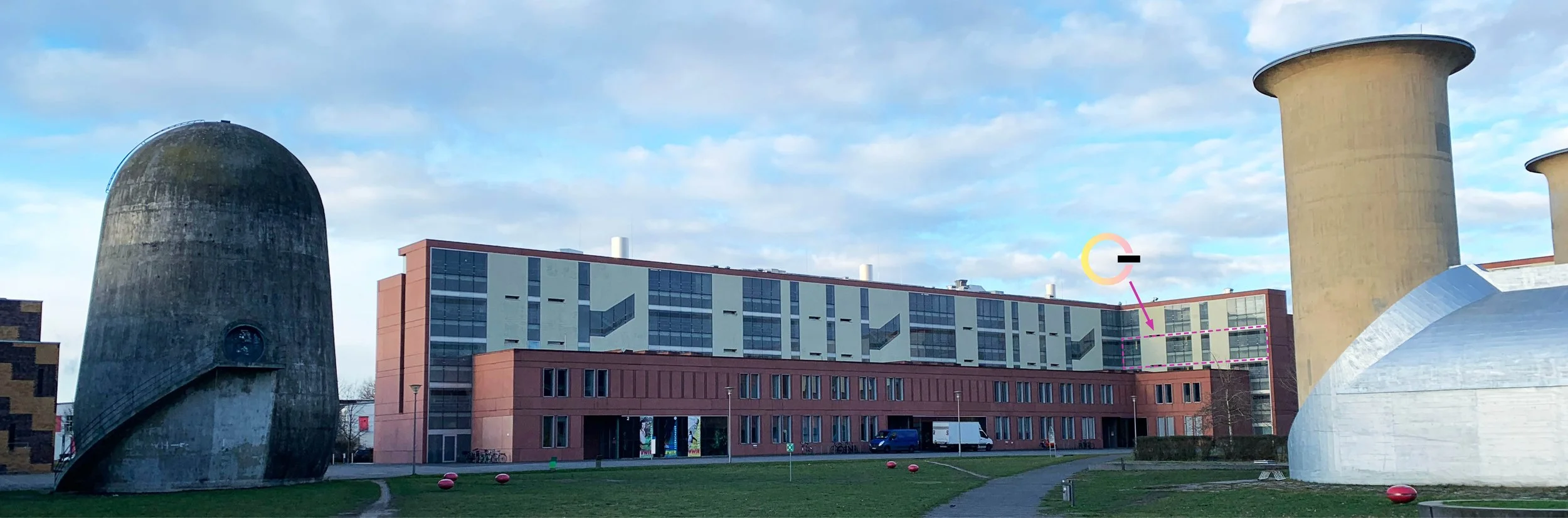 Contact — Graeber Lab for Energy Research
