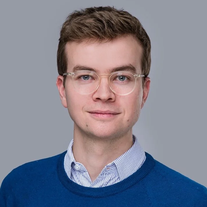 Team — Graeber Lab for Energy Research