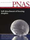 Publications — Graeber Lab for Energy Research