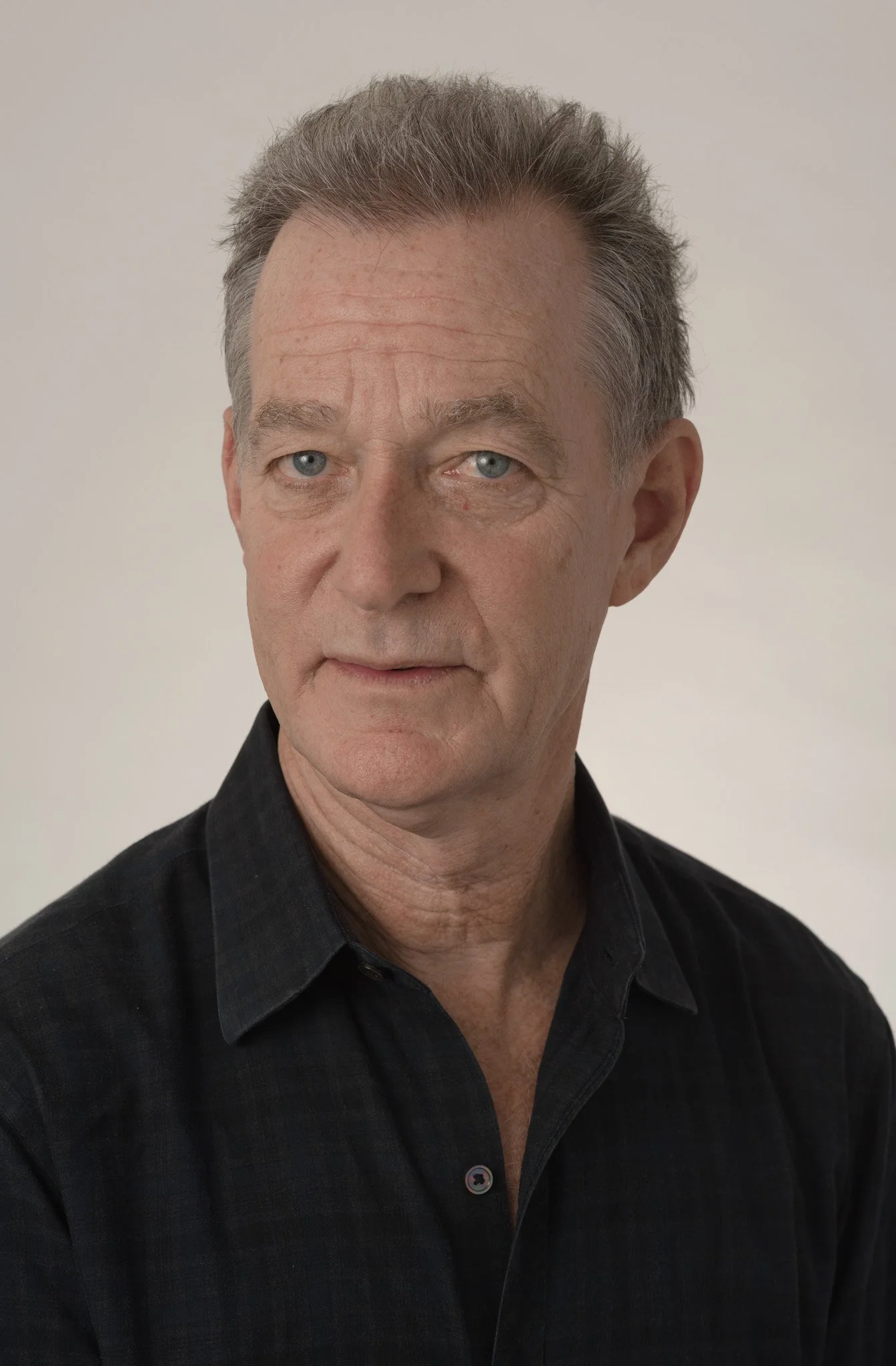 Artists — Magical Mystery Camp