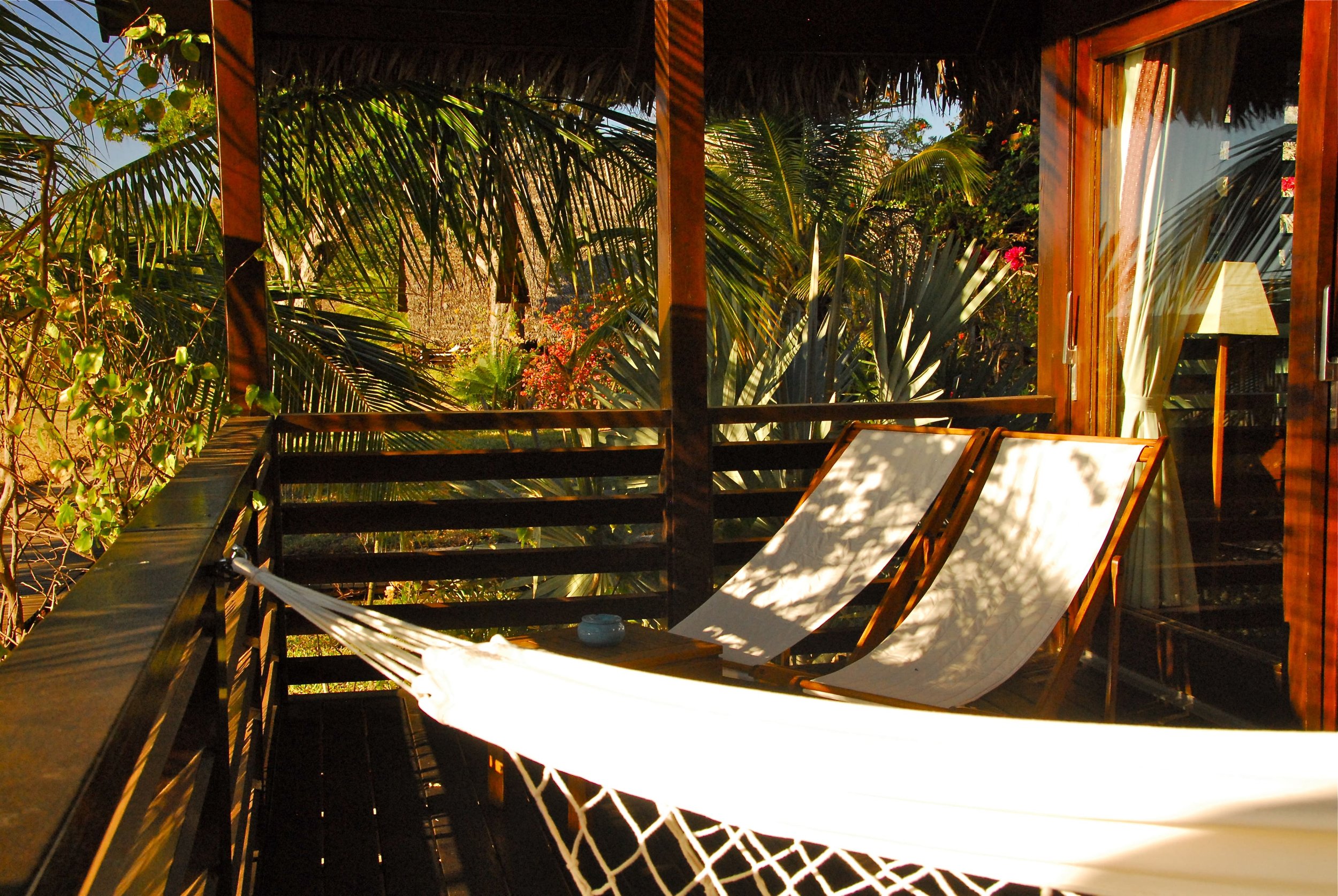 Masoala Forest Lodge & Anjajavy in Madagascar — Craft Travel